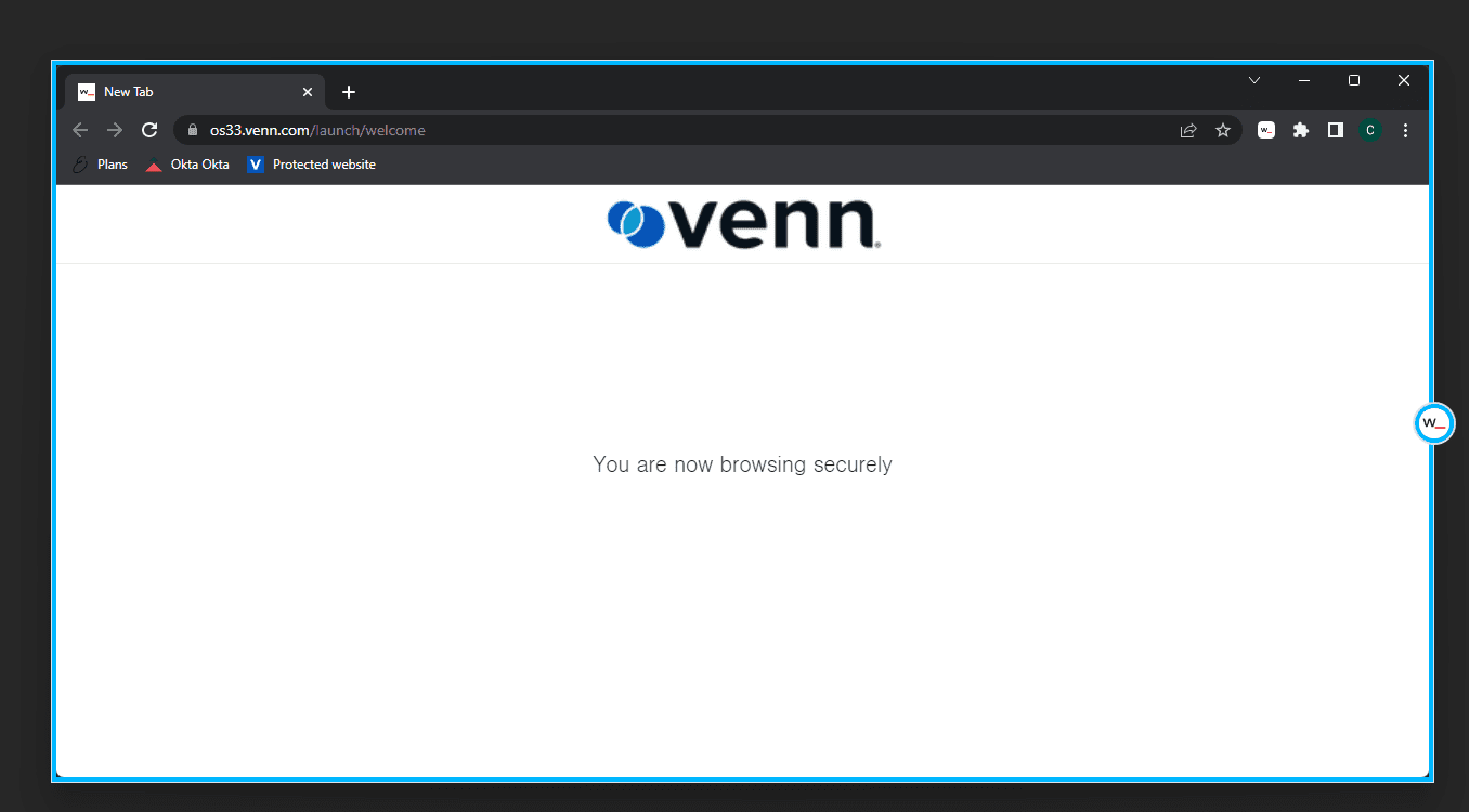 What is Venn? – Venn Help Center