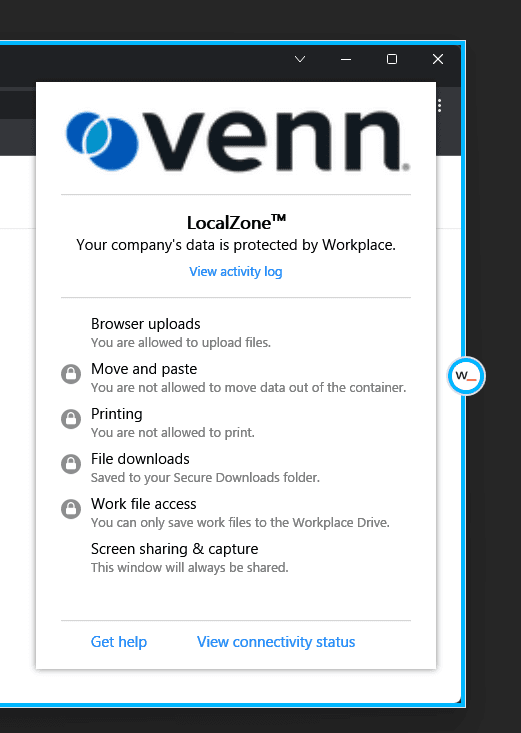 What is Venn? – Venn Help Center