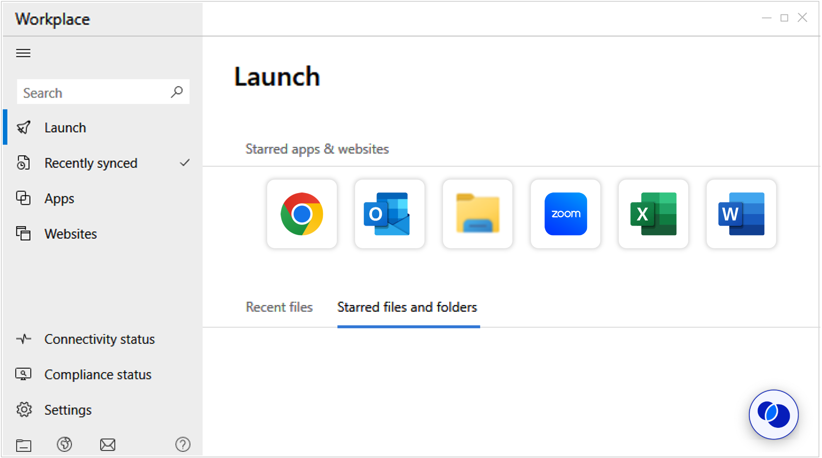 Get Started with Venn's Blue Border on Your Windows Computer – Venn ...