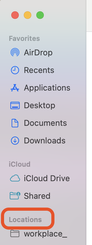 File System Integrations Overview for Admins – Venn Help Center