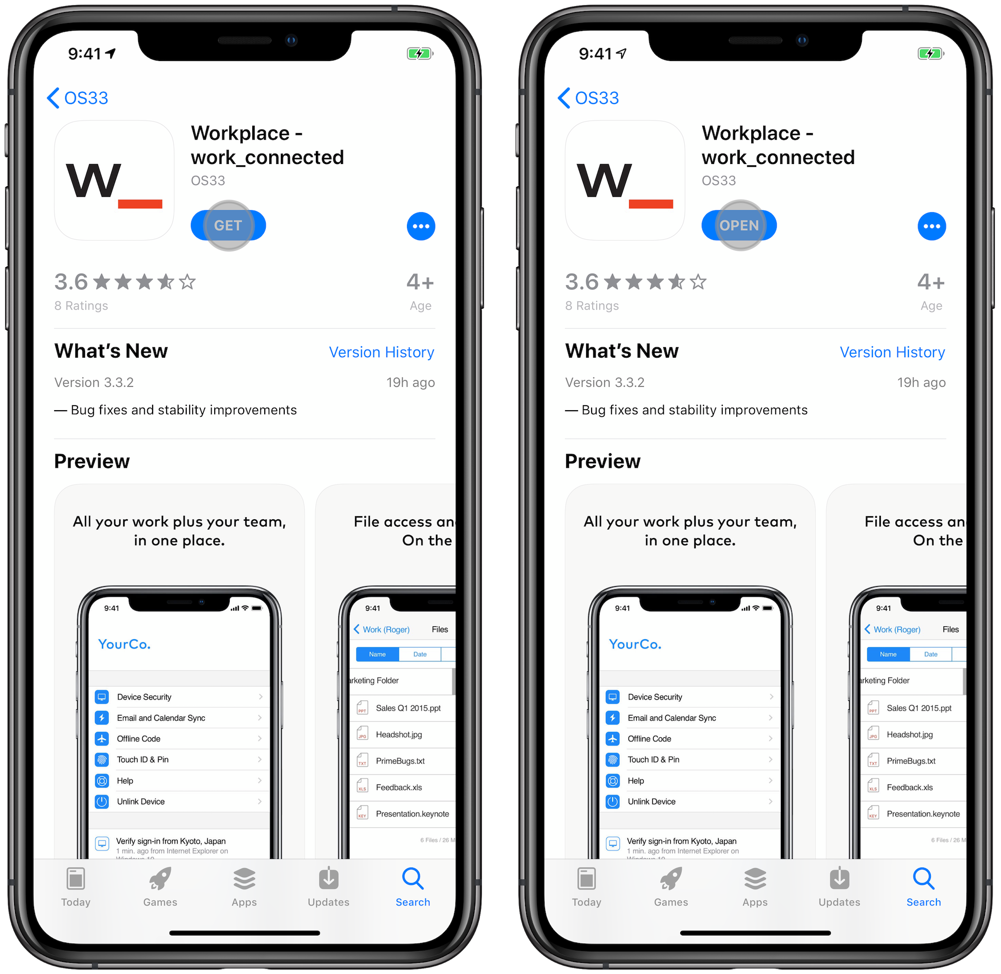 End-to-End New User Onboarding – Venn Help Center