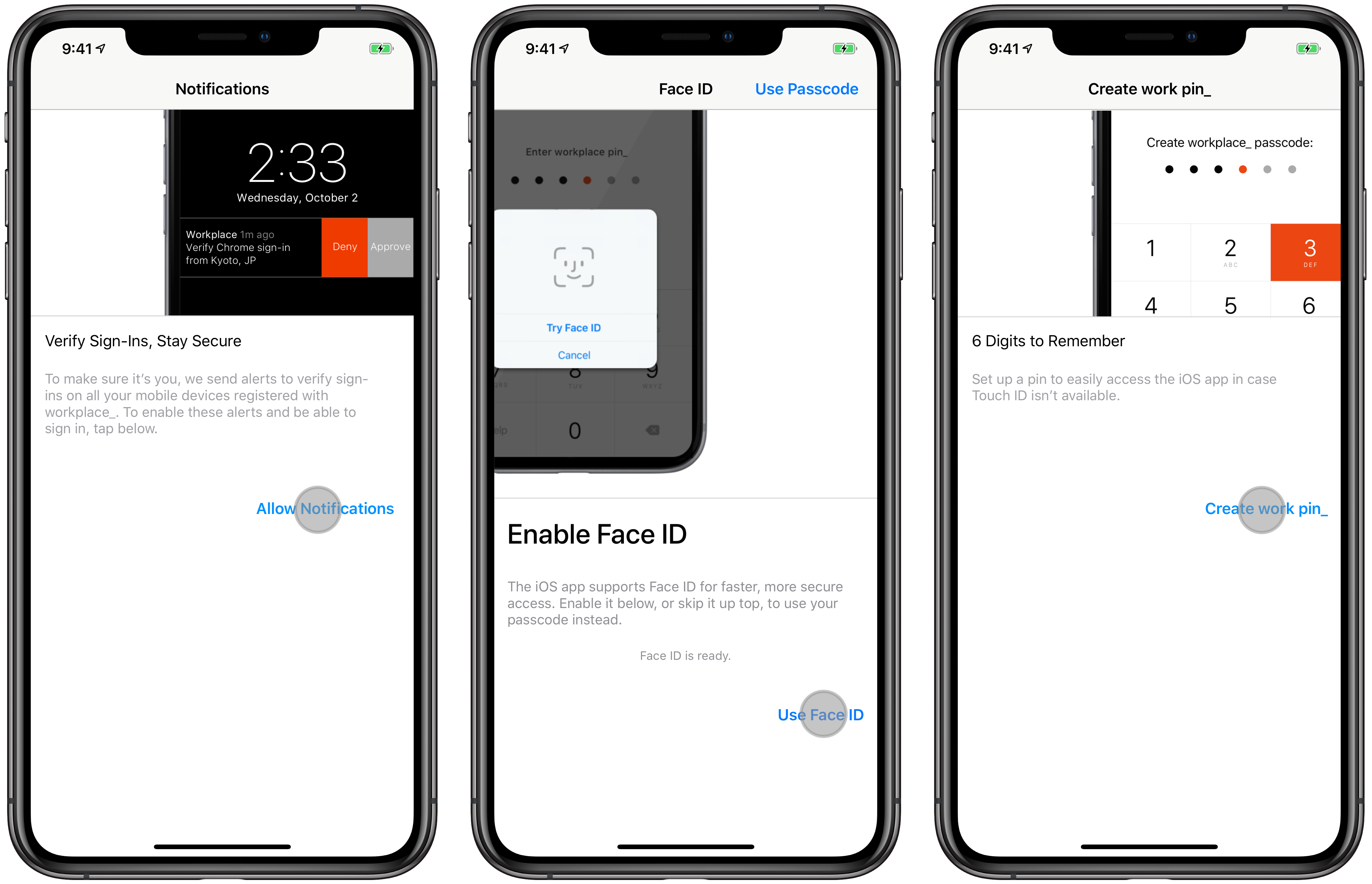 End-to-End New User Onboarding – Venn Help Center