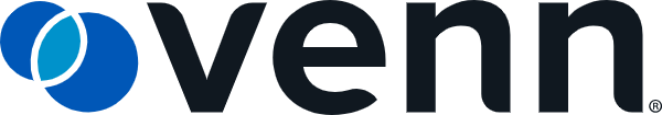 Venn Help Center